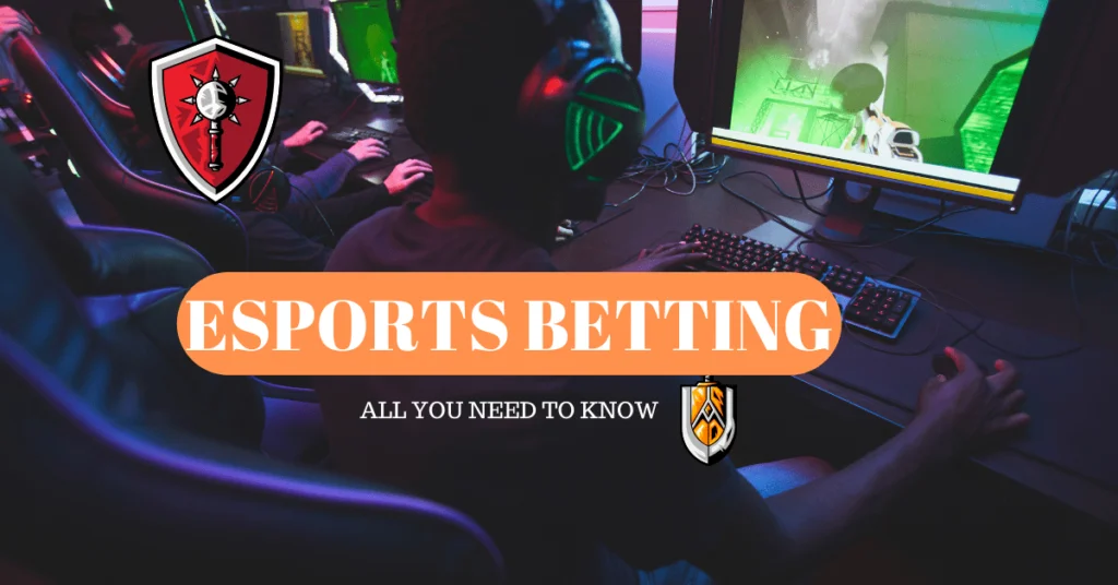 Bet Mastery Hub - Betting Insights: Uncover the Odds, Master the Game