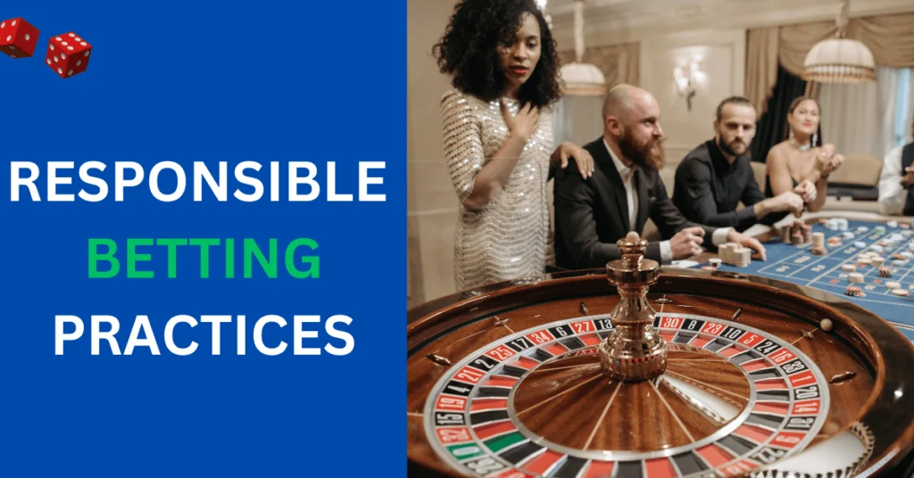 Bet Mastery Hub - Betting Insights: Uncover the Odds, Master the Game